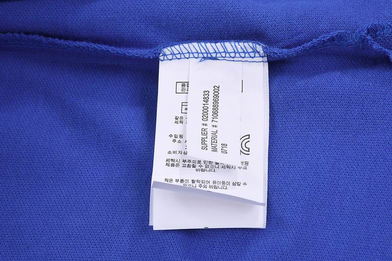 RL S-XXL xx20-Fashion丨QiQi